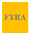 FYRA